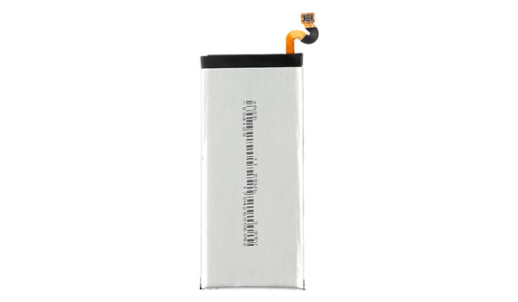Wholesale Samsung Note 8 battery, Samsung Battery Manufacturer